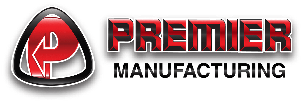 Premier Manufacturing Products - Harbor Truck Parts