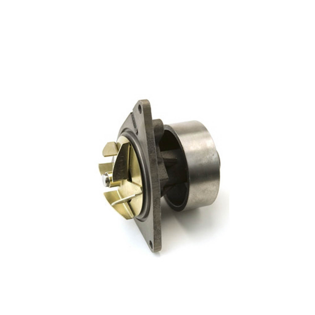 RW6079 - WATER PUMP CUMMINS ISC & ISL - Harbor Truck Parts