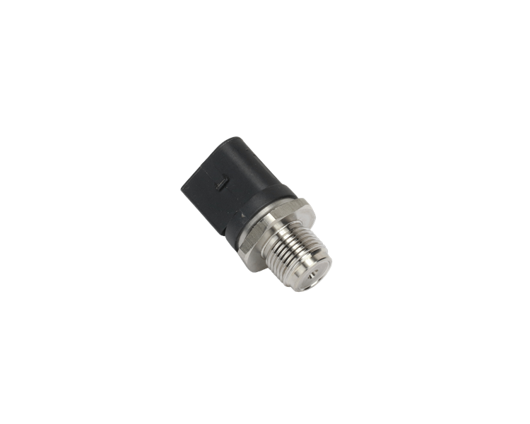 S-29622 - SENSOR, RAIL PRESSURE DD13 DD15 - Harbor Truck Parts
