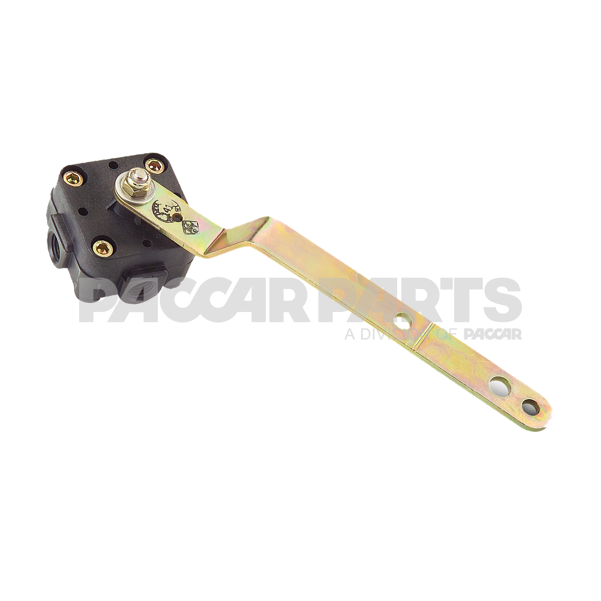57977-000 - HEIGHT CONTROL VALVE - Harbor Truck Parts
