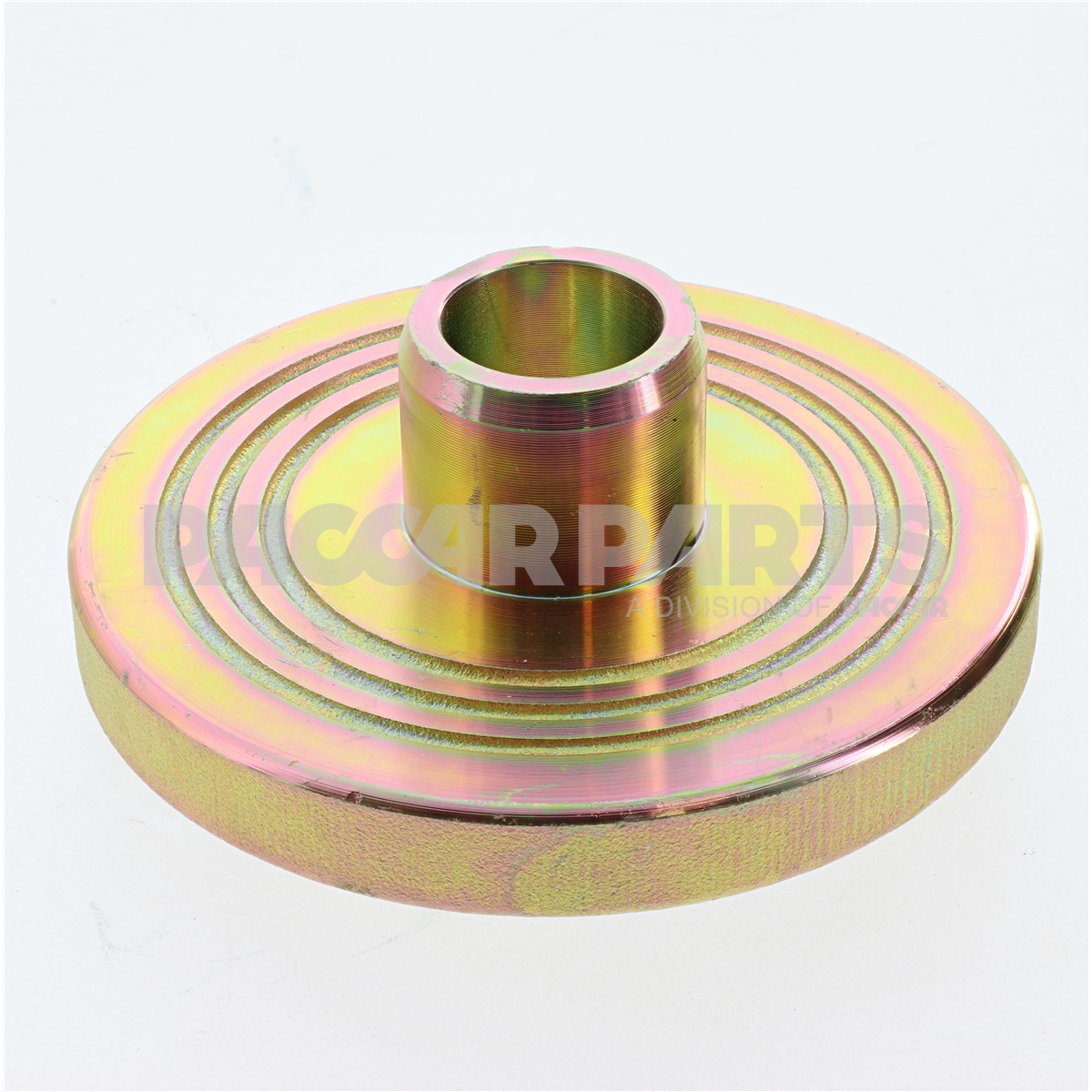 S-20924 - HENDRICKSON ALIGNMENT COLLAR CONCENTRIC - Harbor Truck Parts