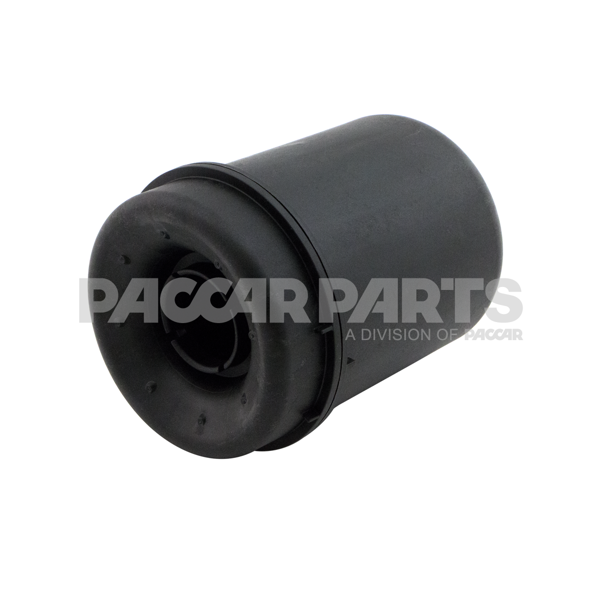 1928869PE - Oil Filter Element - Centrifugal ESI - Paccar MX-11 ...