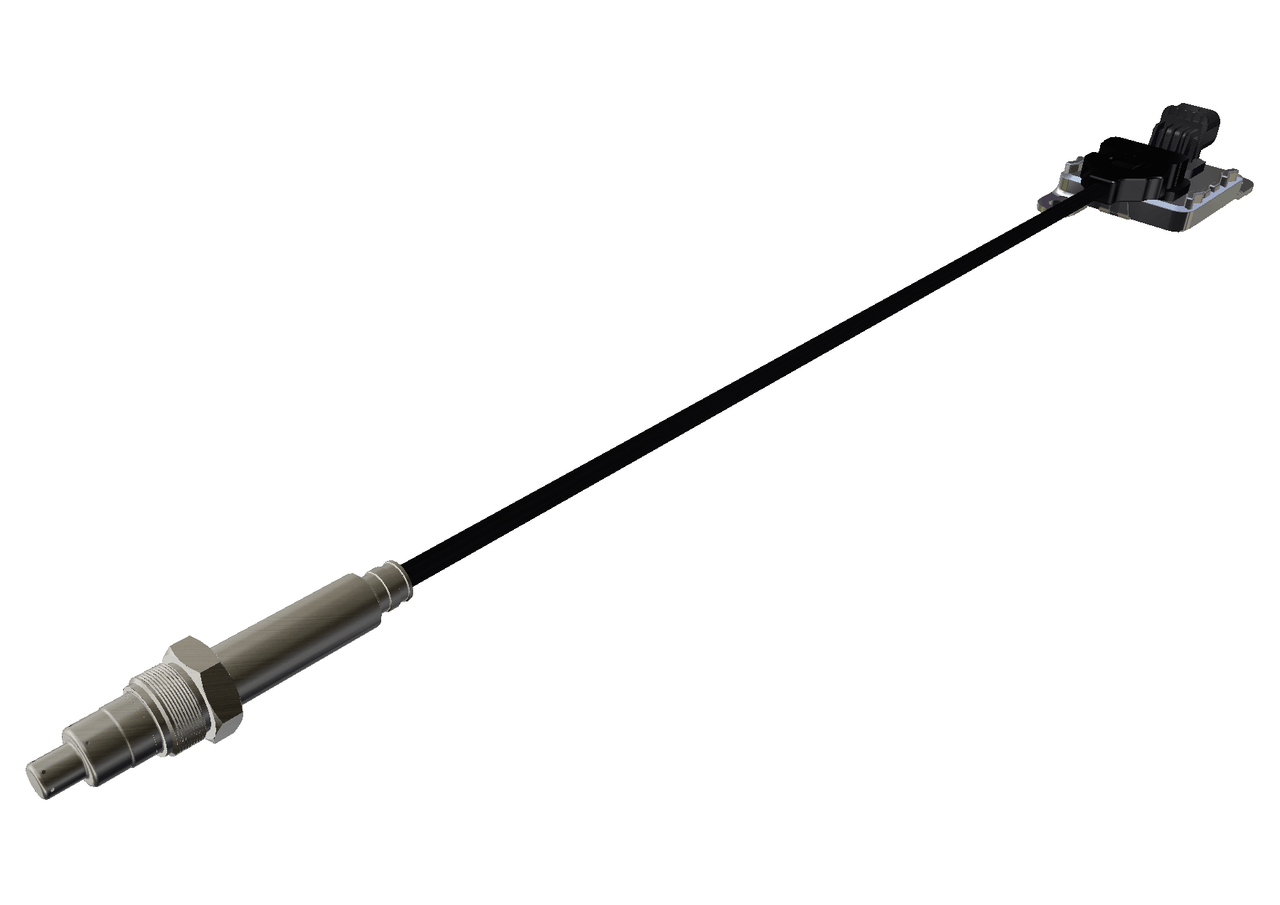 4326869RX - NOX SENSOR CUMMINS & PACCAR - Harbor Truck Parts