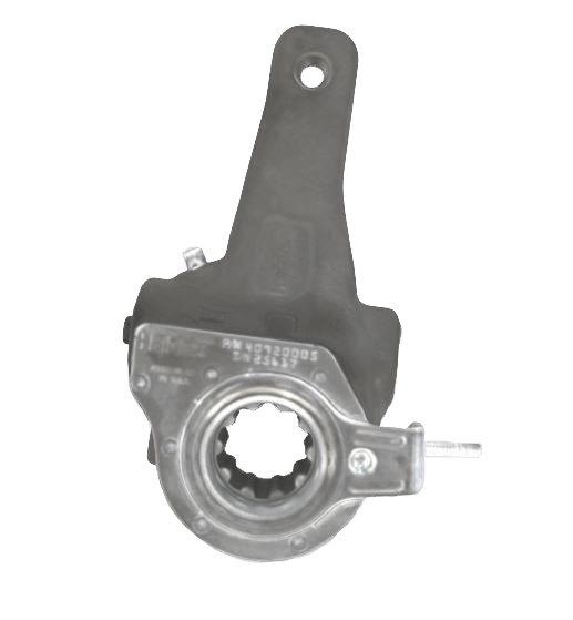 40020223 - SLACK ADJUSTER 6 X 1.5-10 STEER AXLE - Harbor Truck Parts