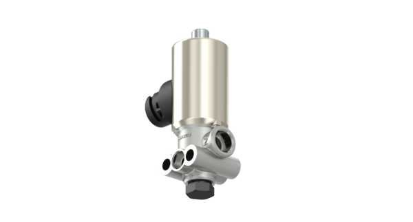 472 170 797 0 - ATC ABS VALVE WABCO - Harbor Truck Parts