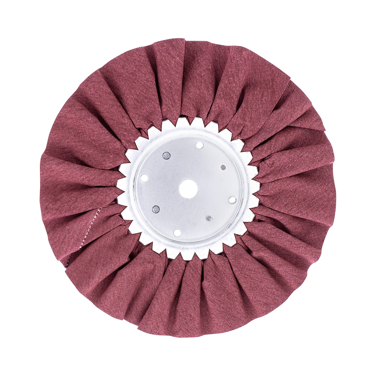 90089 - 10IN BUFF WHEEL - Harbor Truck Parts