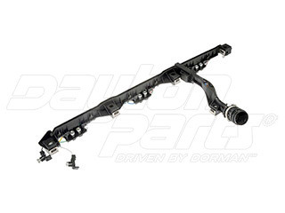 904-7803 - HARNESS - CYLINDER HEAD DD13 INJECTOR - Harbor Truck Parts