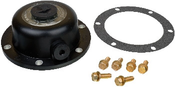 1644 - HUB CAP - Harbor Truck Parts