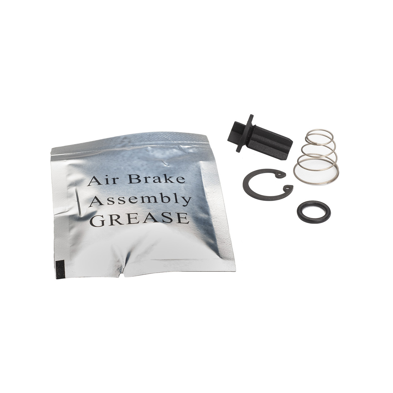 950017K - VALVE KIT - Harbor Truck Parts