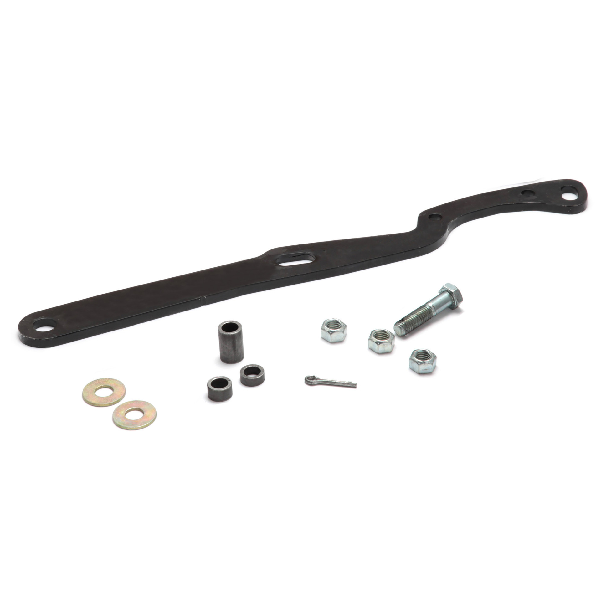 Harbor Truck Parts