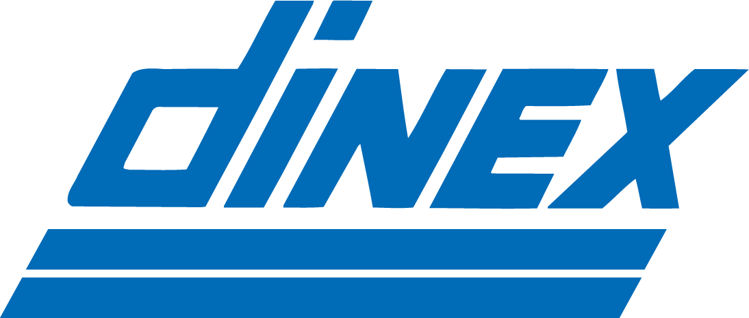 Dinex Exhaust & Emission Parts | Heavy-Duty Truck Components USA