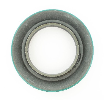 30009 - PINION SEAL - Harbor Truck Parts