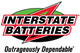 Interstate Batteries Products - Harbor Truck Parts