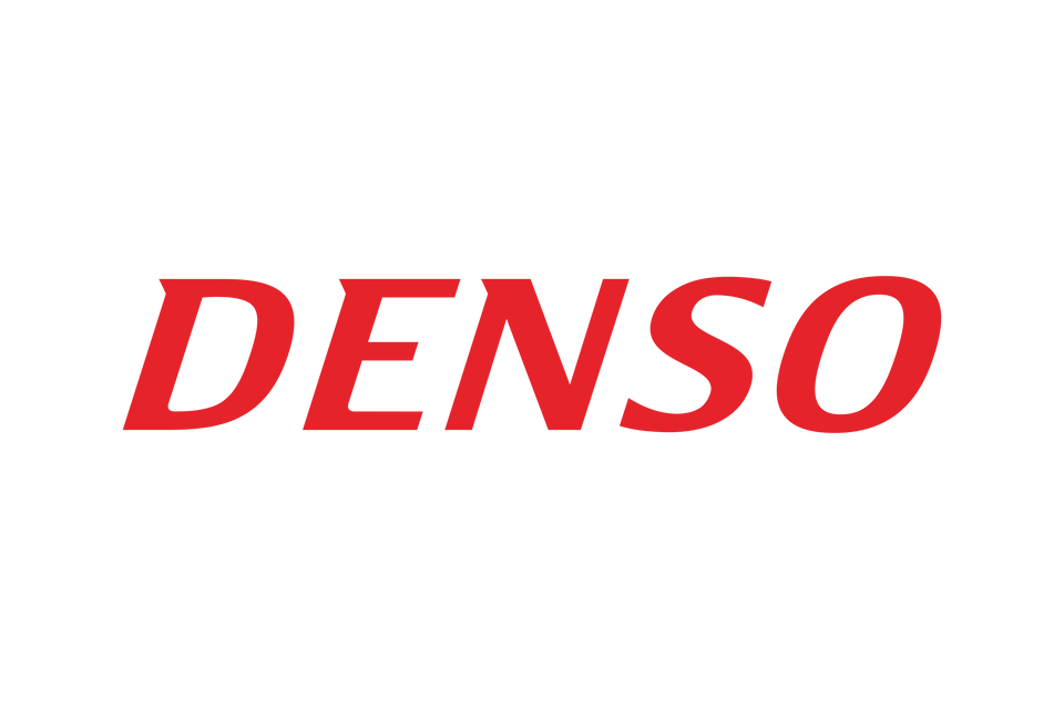 DENSO Starters, Alternators & A/C Compressors | Premium Truck Parts USA
