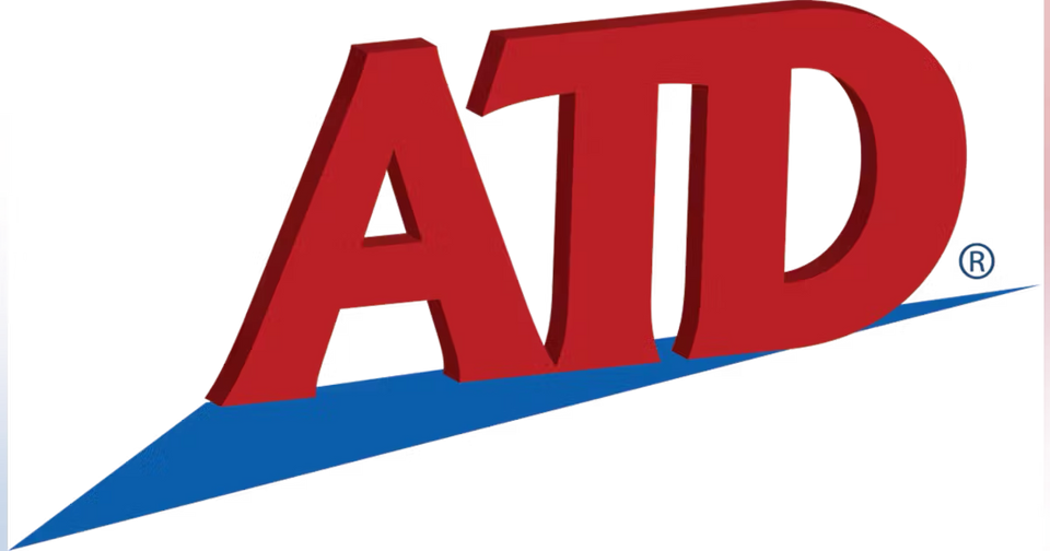 ATD Products - Harbor Truck Parts