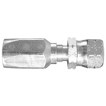Dayco Belts, Pulleys & Tensioners | Engine Parts for Heavy-Duty Trucks USA