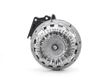 79A9782 - Fan Clutch Assembly, Two-Speed Reman - Kenworth, Peterbilt ...