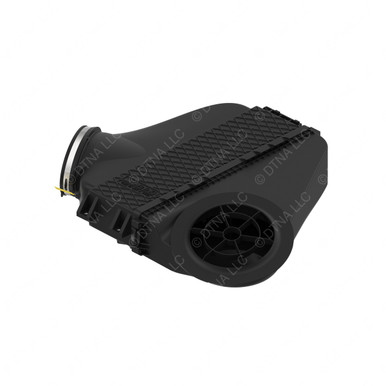 03 43479 000 Air Cleaner Assembly Cascadia P3 Air Filter Housing
