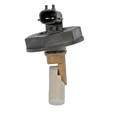 06-62384-002 - SENSOR - COOLANT LEVEL, POTTED, WITH PCB - Harbor Truck ...