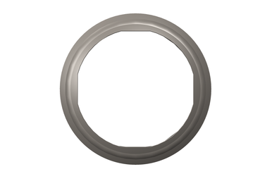 2871453 - GASKET DPF ASSY - Harbor Truck Parts