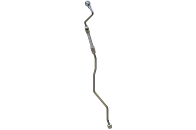 3685968 - FUEL TRANSFER - Harbor Truck Parts