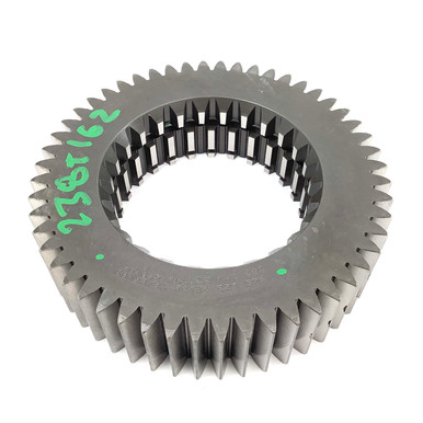 4304642 - Eaton Gear Main Drive Transmission - Harbor Truck Parts