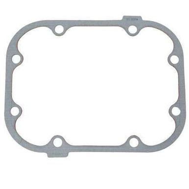 4305310 - GASKET PTO COVER - Harbor Truck Parts