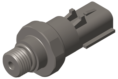 5677803 - Oil Pressure Sensor - Harbor Truck Parts