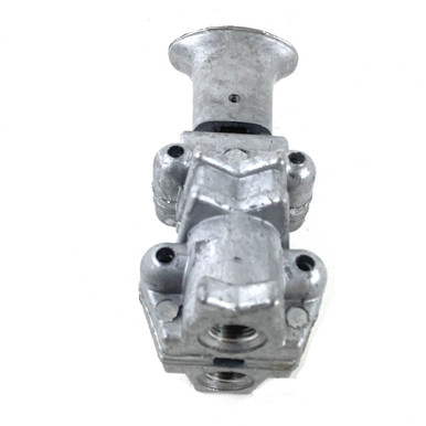 A-3546 - RANGE AIR VALVE - Harbor Truck Parts