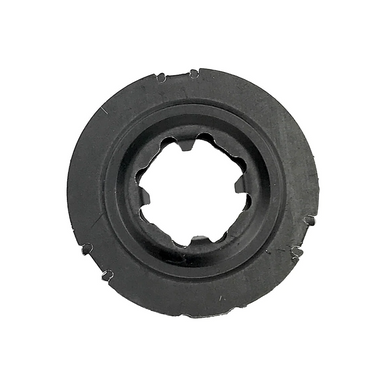 A0001421180 - GASKET, DEF DOSING UNIT DD13 - Harbor Truck Parts