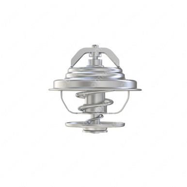 A0052032675 - THERMOSTAT, COOLANT, MBE4000 MERCEDEZ - Harbor Truck Parts