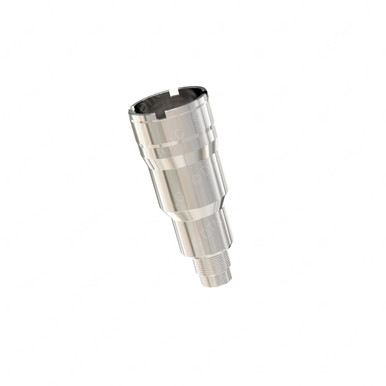 A4720780273 - WATER SHIELD - CYLINDER HEAD CL5 DD13 DD15 EPA10/GHG14 ...