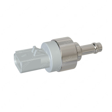 A4721531028 - PRESSURE SENSOR - EXHAUST ATS DD13 EPA10/GHG14 - Harbor ...
