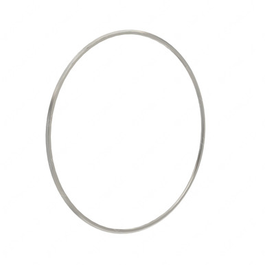 A6804910480 - DPF GASKET DETROIT DD13,DD15 - Harbor Truck Parts