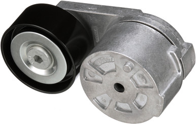38157 - BELT TENSIONER PACCAR 89491 - Harbor Truck Parts
