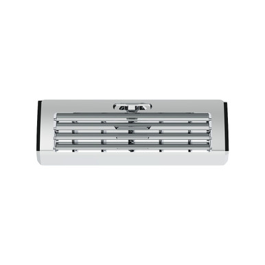 42067 - A/C VENT CASCADIA - Harbor Truck Parts