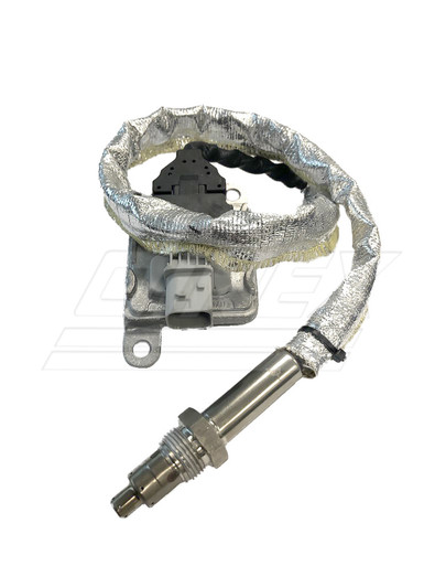 5EL012 - NOX SENSOR ISX ISX15 X15 INLET 14+ - Harbor Truck Parts