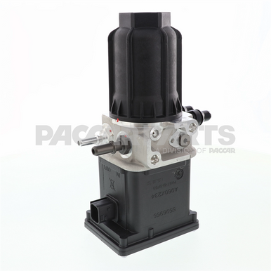 5EL059 - Dosing Pump Urea (DEF) Injection Cummins ISX15, X15, ISB6.7 ...