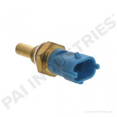 853709 - COOLANT TEMP SENSOR - Mack MP7 MP8 (2 year warranty) - Harbor ...