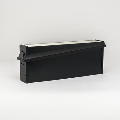 P643132 - AIR FILTER, PRIMARY ENGINE, INTERNATIONAL LT 2020+ - Harbor ...