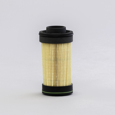 P956170 - DEF FILTER PACCAR, CUMMINS, VOLVO, MACK 5303604 2010-2017 ...