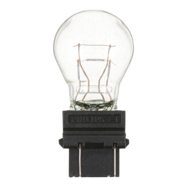 3157CP PHIL - PHILIPS 3157 BULB - Harbor Truck Parts