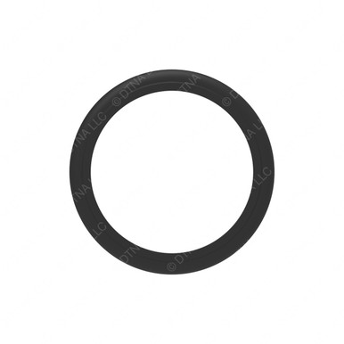 A4721870980 - Engine O-Ring pump Seal, Oil Line - Detroit Diesel ...