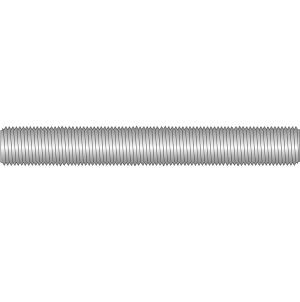Threaded Rod Galv M16 X 1.0M Each - Mount ITM