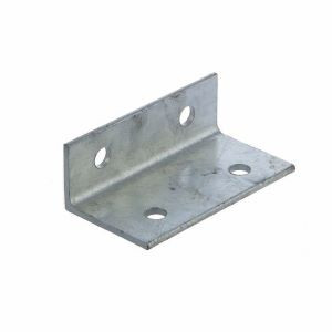 Bowmac B175 Angle 140Mm - Mount ITM