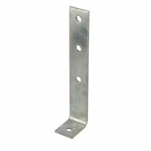 Bowmac B53 Angle Bracket - Mount ITM