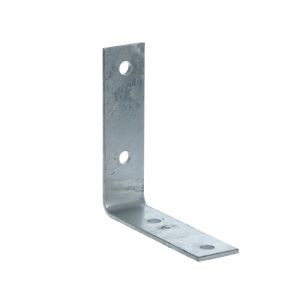 Bowmac B55 Angle Bracket - Mount ITM