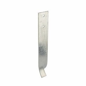 Bowmac B79 Rag Strap - Mount ITM