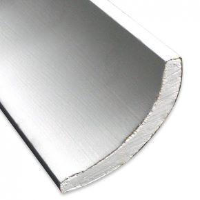 Gib Cove Classic 55 X 3.6M - Mount ITM