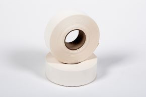 Gib Paper Tape 75M - Mount ITM